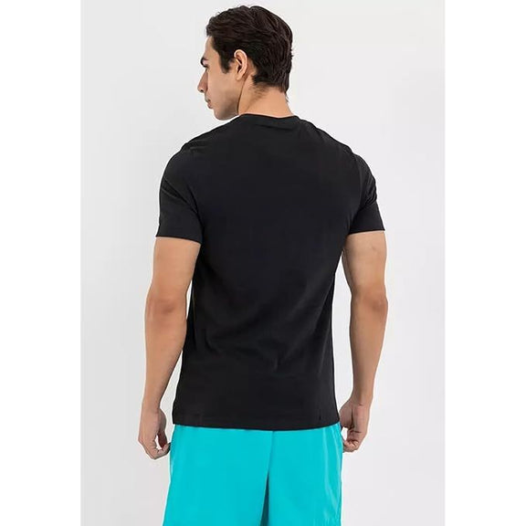 AS M NK DF TEE HBR PRINT Men Clothing Sports Training|Nike – SPL ...