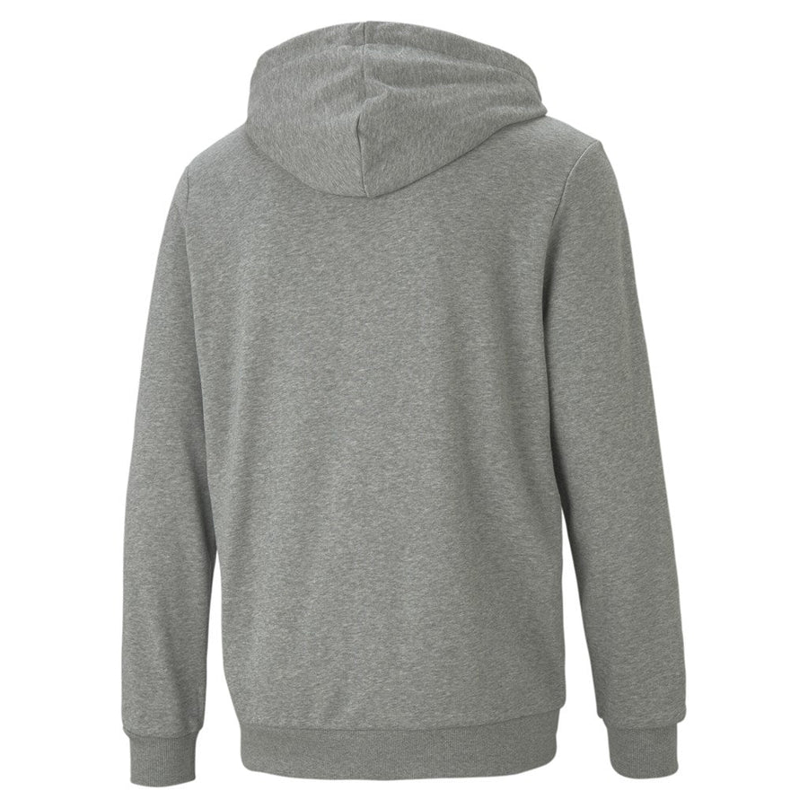 Hoodies & Sweatshirts – SPL - Speed (Pvt.) Ltd.