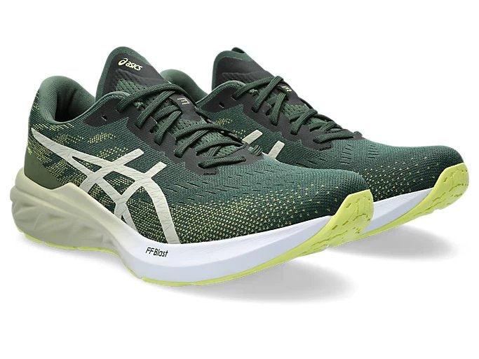 ASICS – SPL - Speed (Pvt.) Ltd.