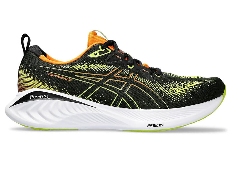 Buy Asics Running Shoes Online in Pakistan | Asics Shoes Price – SPL ...