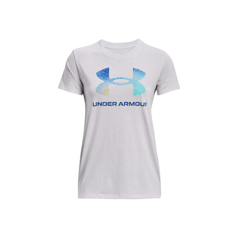 Adidas, Nike, Puma, Rebook, Under Armour Sale in Pakistan (30% Off ...