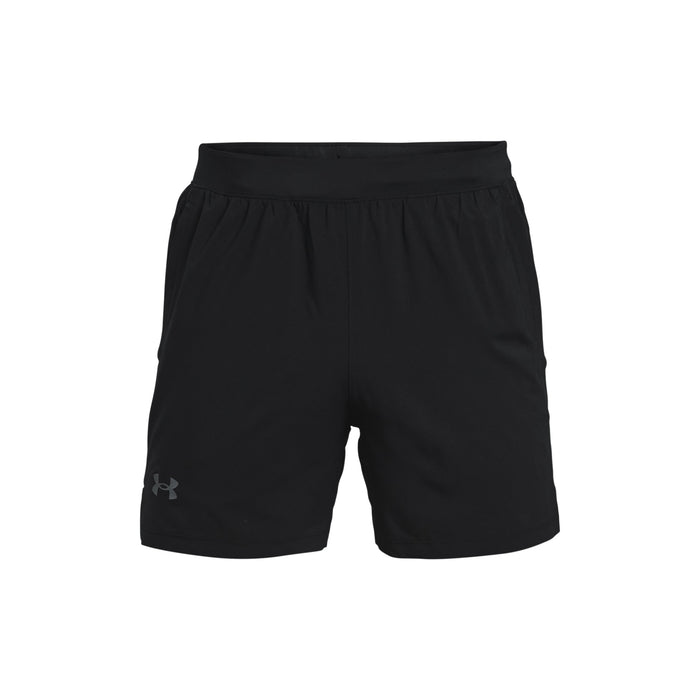 Adidas, Nike, Puma, Rebook, Under Armour Sale in Pakistan (30% Off ...