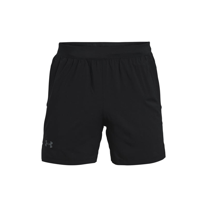 Adidas, Nike, Puma, Rebook, Under Armour Sale in Pakistan (30% Off ...