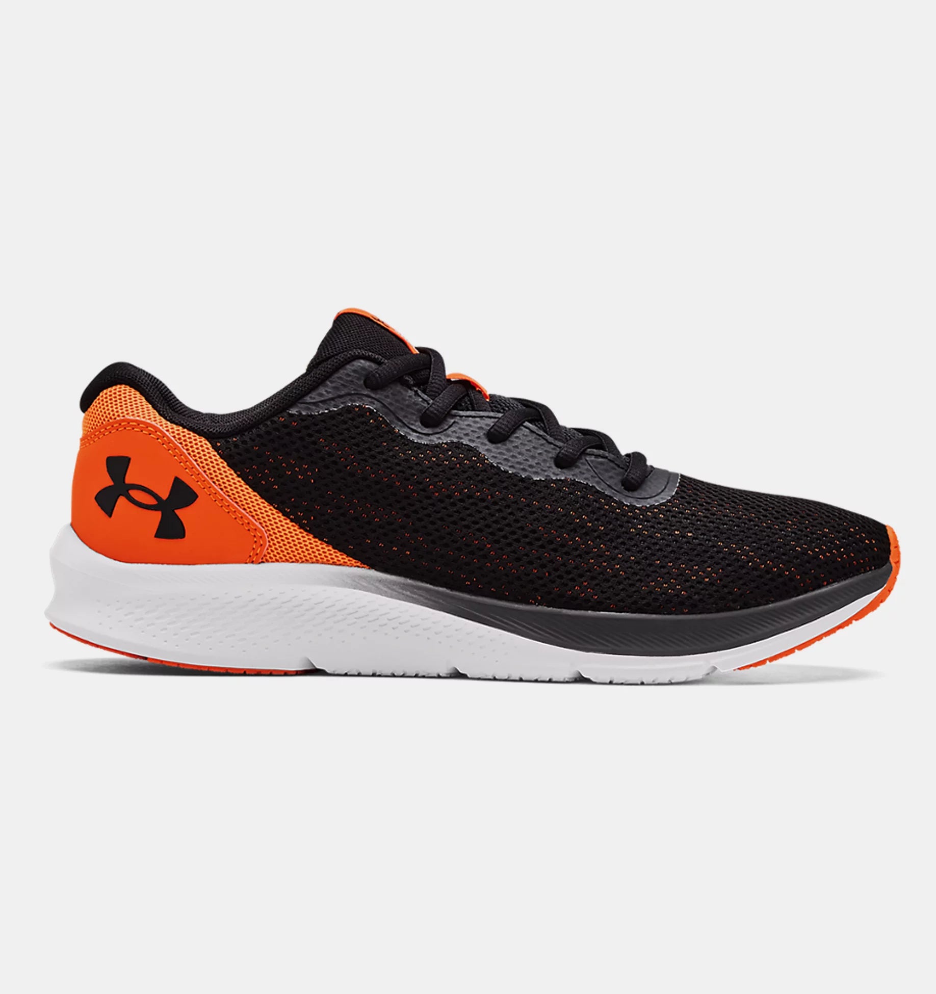 UA SHADOW Men Shoes Sports Running BLACK OR GREY 10.5|Under Armour ...