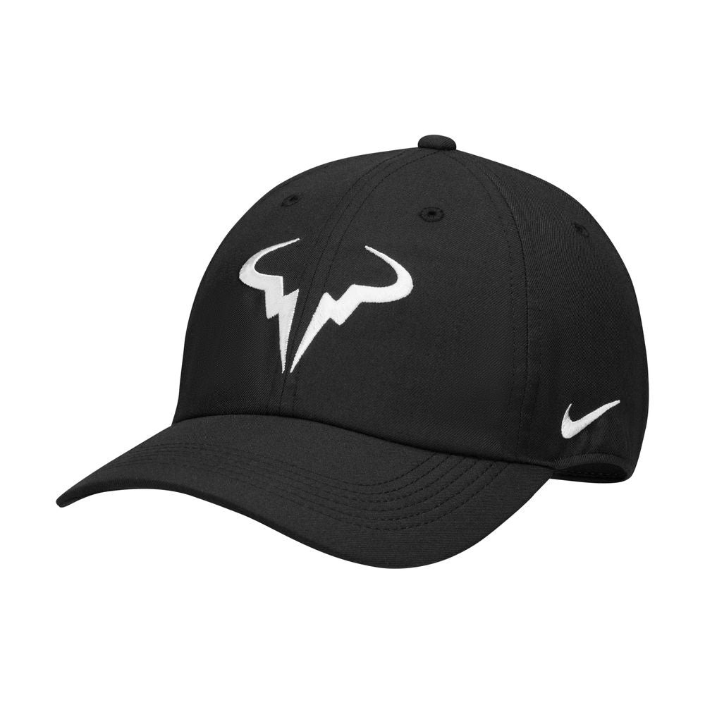 U NK DF AROBILL H86 RAFA CAP – SPL - Speed (Pvt.) Ltd.