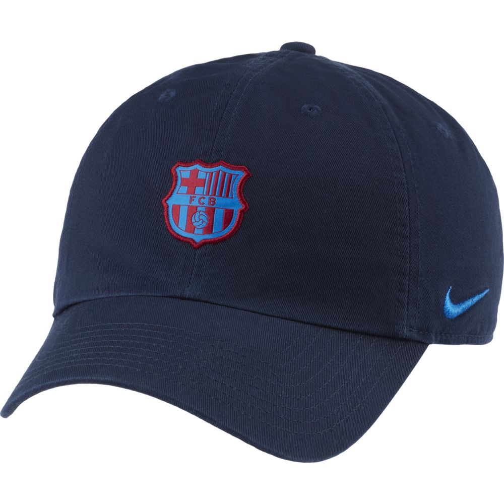 FCB U NK H86 CAP Men Accessories & Equipment Women Accessories ...