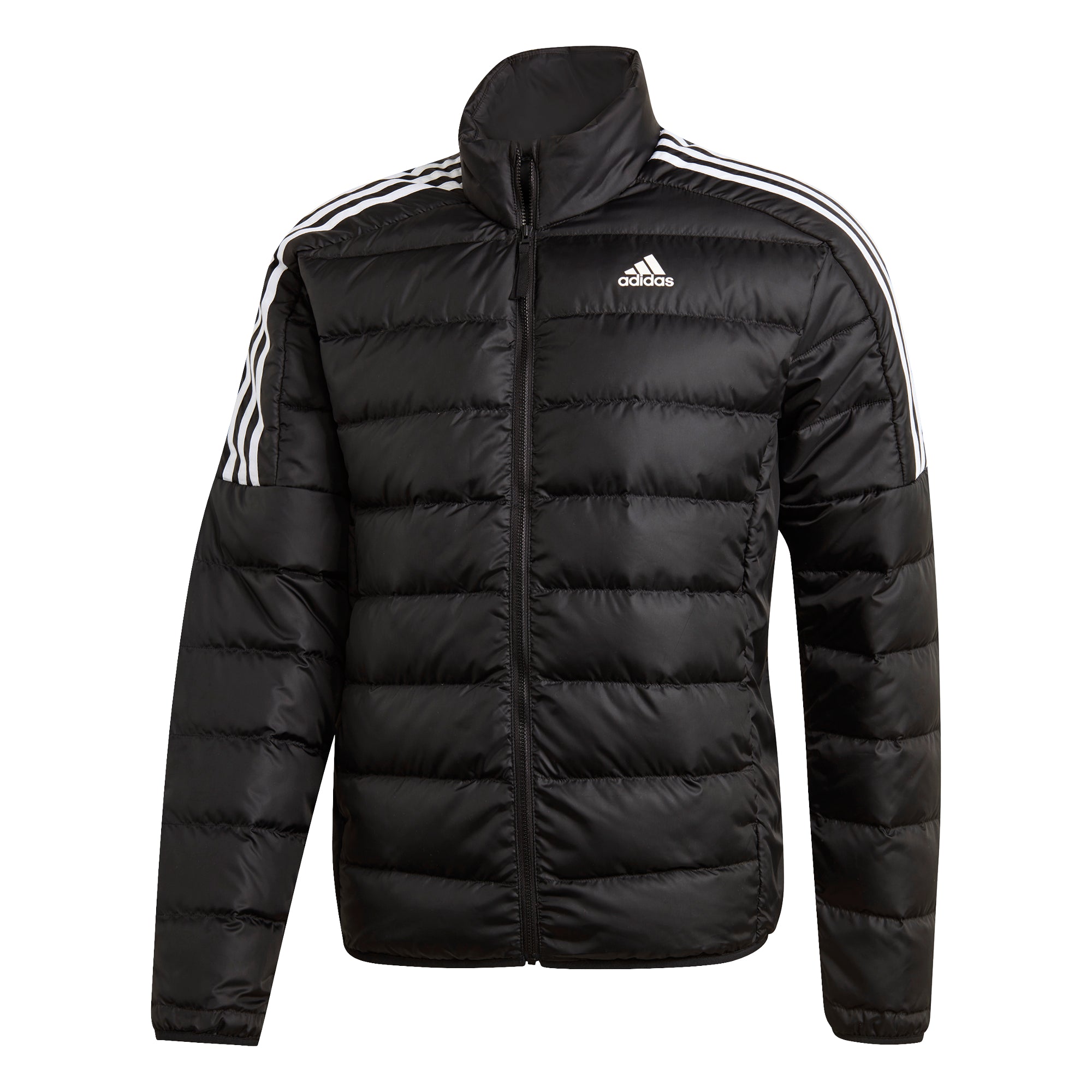 ESS DOWN JACKET – SPL - Speed (Pvt.) Ltd.