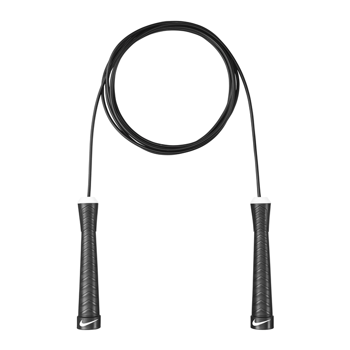 NIKE FUNDAMENTAL SPEED ROPE Men Accessories & Equipment Women ...