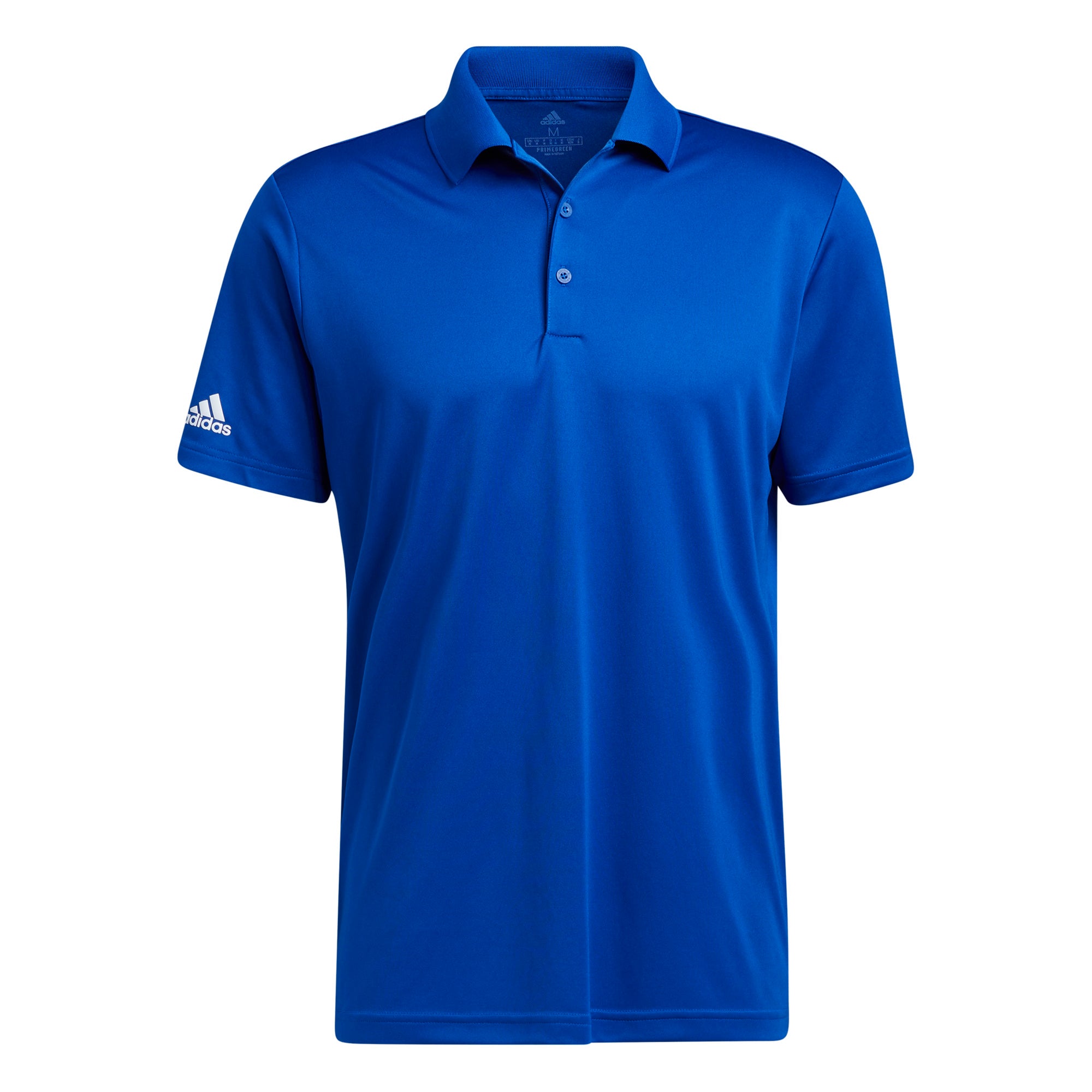 ADI PER POLO LC Men Clothing | Adidas – SPL - Speed (Pvt.) Ltd.