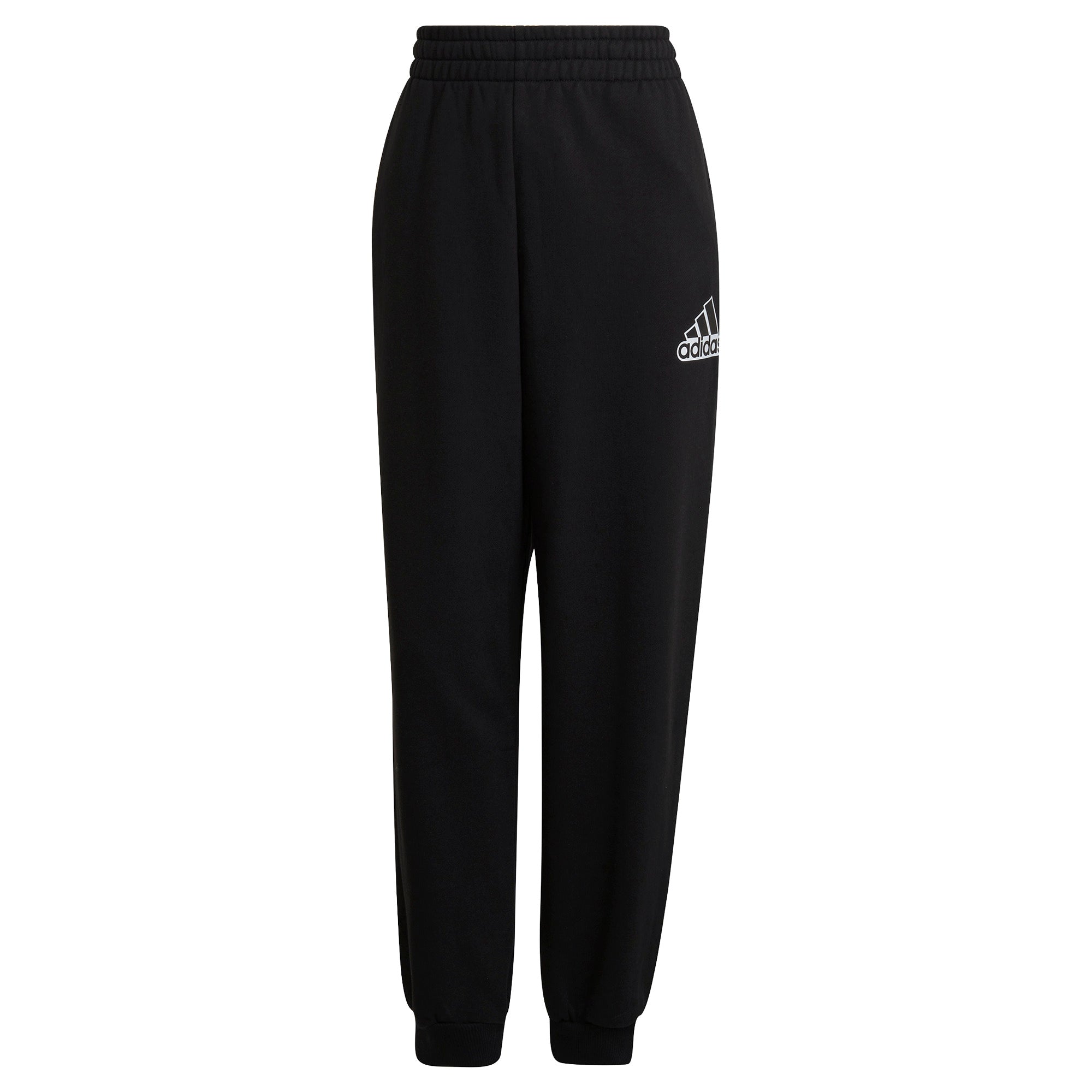 W BLUV Q1 PT Women Clothing | Adidas – SPL - Speed (Pvt.) Ltd.