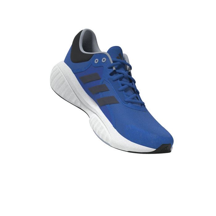 Adidas, Nike, Puma, Rebook, Under Armour Sale in Pakistan (30% Off ...