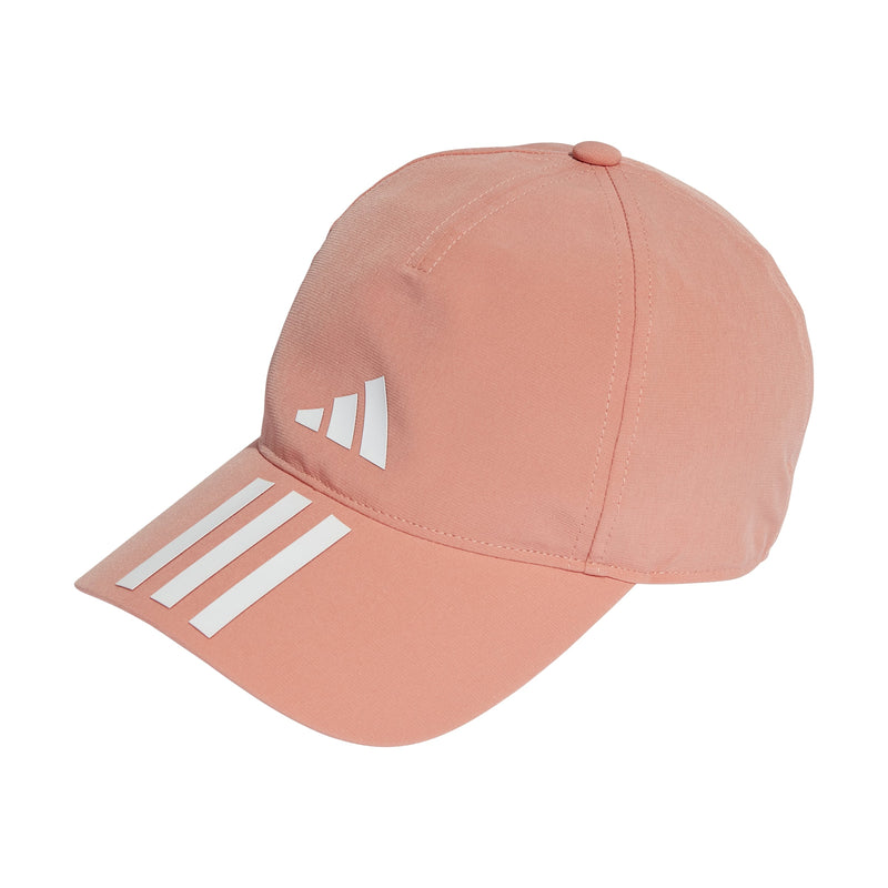 Adidas, Nike, Puma, Rebook, Under Armour Sale in Pakistan (30% Off ...