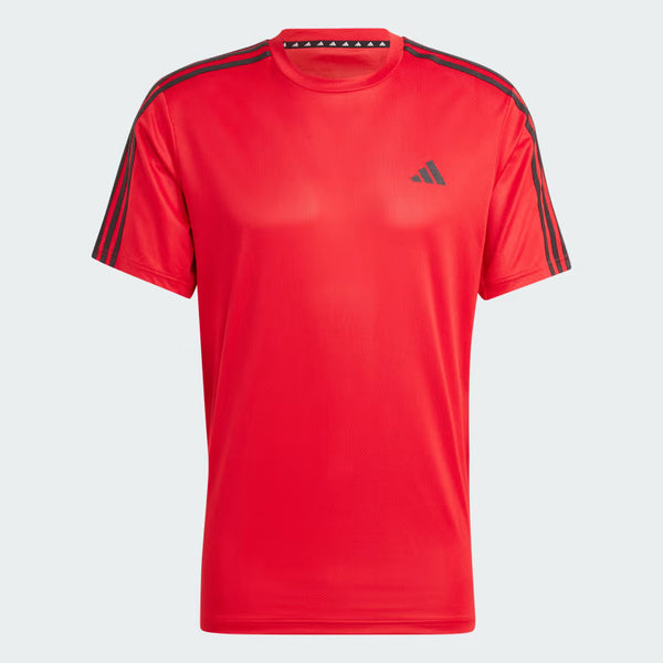 Buy Adidas Clothing and Apparel for men Online in Pakistan – Page 7 ...
