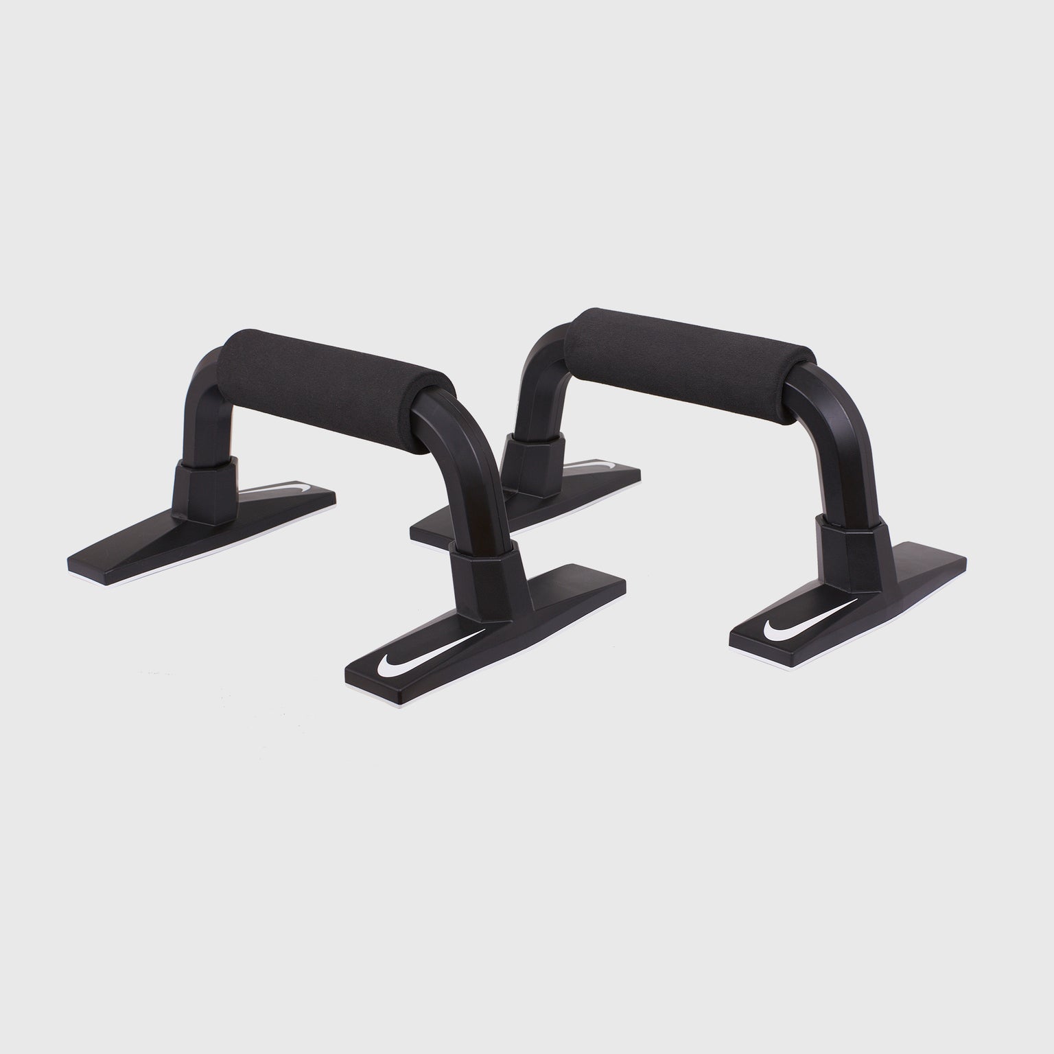 NIKE PUSH UP GRIP 3.0 – SPL - Speed (Pvt.) Ltd.