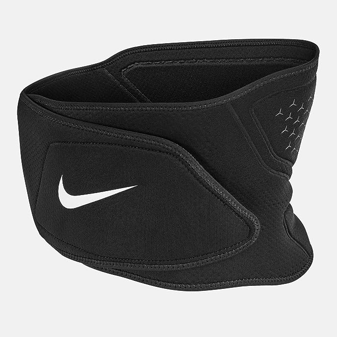 Buy Online Movement Support Gear for Men in Pakistan - Nike, Adidas ...